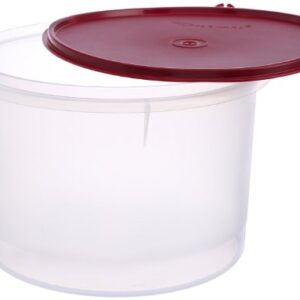 Tupperware Medium Super Storer, 3 Litres (111)