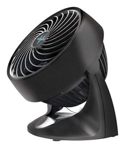 air circulator 133