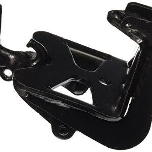 Replacement Part, Titan® & Ultra Frame Snap-up Bracket w/Set Screw & Safety Pin