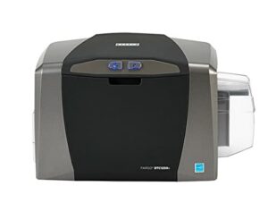 hid 050600 wireless color printer