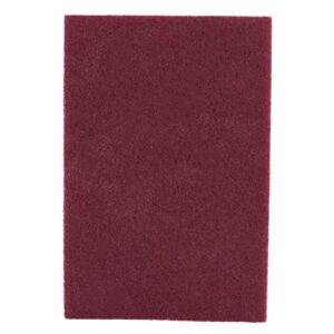 scotch-brite™ hand pad 7447 pro