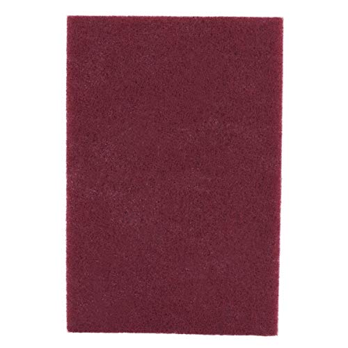 Scotch-Brite™ Hand Pad 7447 PRO