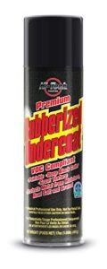 hi-tech industries ht18023 paintable rubberized undercoat voc