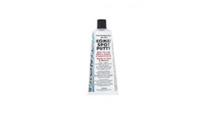 u.s. chemical & plastics h pronto kombi spot putty (usc-32046)