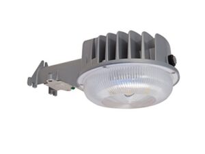 howard lighting dtdc-30-led-120 30w led dusk to dawn fixture