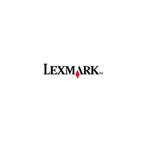 Lexmark 24B6008 XC2130 XC2132 Toner Cartridge (Cyan) in Retail Packaging