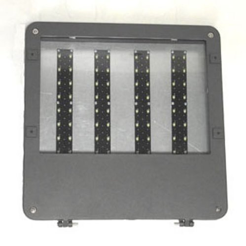 Lumenosity LED 75 Watt Flood Light, Equal to 250 MH