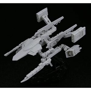 Bandai Hobby HGBC GunPla Battle Arms