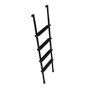 stromberg carlson la-466-b bunk ladder