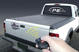 pace edwards (swf29a20 switchblade tonneau cover