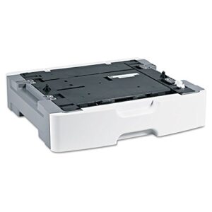 34s0250 -n lexmark lexmark 250-sheet drawer w/tray