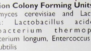 Nature's Farmacy Equine DFM Probiotics, Enzymes 50 Billion CFU Ounce 10-Pound