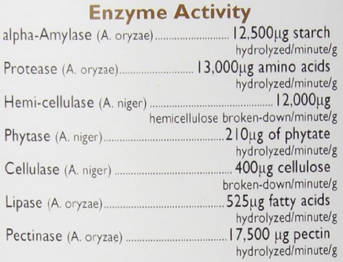 Nature's Farmacy Equine DFM Probiotics, Enzymes 50 Billion CFU Ounce 10-Pound