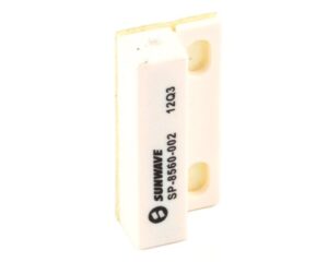 scotsman 11-0563-02 curtain switch magnet