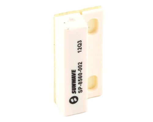 Scotsman 11-0563-02 Curtain Switch Magnet