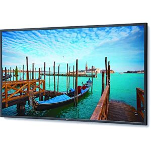 nec v552-avt multisync 55" v series led tv