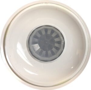 watt stopper hbl3w high bay occupancy sensor lens, wet location