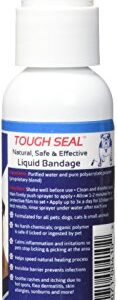 KeriCure 2 oz Tough Seal Pet Liquid Bandage