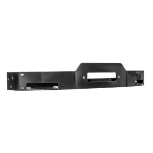 Westin 46-23685 MAX Winch Mount Tray