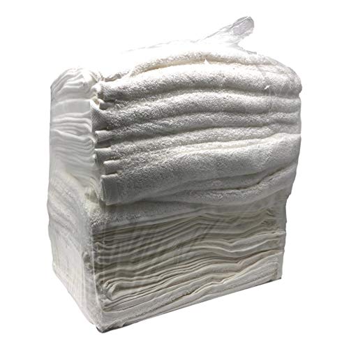 Norton Supply Rhino Bag: 20 Gal Capacity Heavy Duty and Waterproof Large Clear Plastic Storage Bags Jumbo Size for Clothes, Comforters, Luggage, Bedding, Travel Supplies, Packing and Moving - Reusable