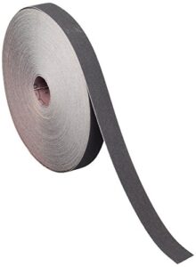 3m 05010 utility cloth roll