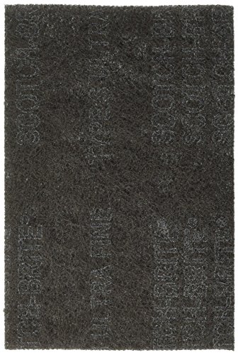 3M 37448 Ultra Fine Hand Pad