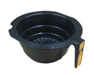 newco 110985 brew basket