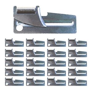 P38 Can Opener 20pk