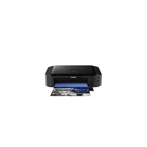 PIXMA iP8750 - Printer - colour - ink-jet - Ledger, A3 Plus - wireless