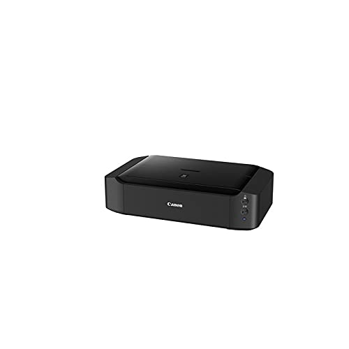 PIXMA iP8750 - Printer - colour - ink-jet - Ledger, A3 Plus - wireless