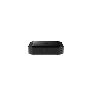 PIXMA iP8750 - Printer - colour - ink-jet - Ledger, A3 Plus - wireless