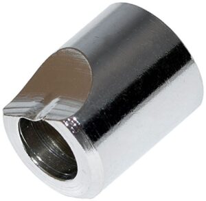 unity u-1834 spotlight wedge bushing