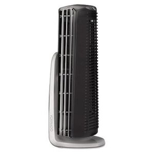 vornado duo small room tower air circulator fan