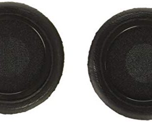 Sennheiser Enterprise Solution HZP27 Spare Ear Pad Black