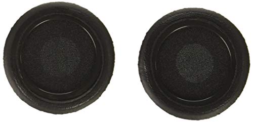 Sennheiser Enterprise Solution HZP27 Spare Ear Pad Black