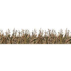 mossy oak graphics (10010-s-sgb 20" x 18' shadow grass blades grass cut vehicle accent kit