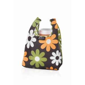 Envirosax Minisax, Set of 2 Reusable Lunch Bags