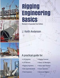 rigging engineering basics