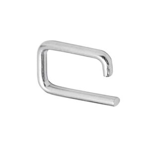 reese 55180 safety pin for weight distribution bar