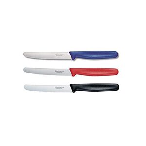 victorinox tomato knive set