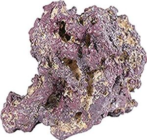 caribsea life rock, 40-pound