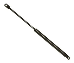 delta 10159-05 tool box shock gas spring