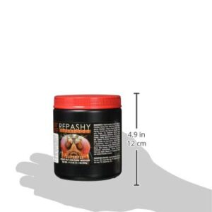 Repashy Superfly 17.6 oz. (1.1 lb) 500g JAR