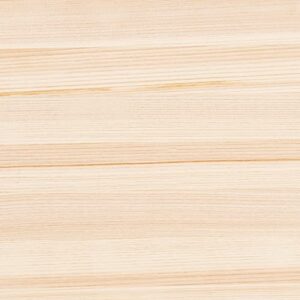 Shun Cutlery Medium Hinoki Cutting Board, 15.75" x 10.75" Medium Wood Cutting Board, Medium-Soft Wood Preserves Knife Edges, Authentic, Japanese Kitchen Cutting Board