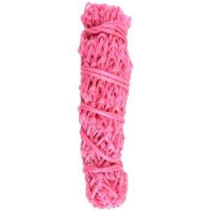 Cashel Hay Net, Pink