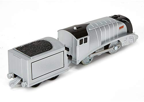 Thomas & Friends TrackMaster, Motorized Spencer Engine