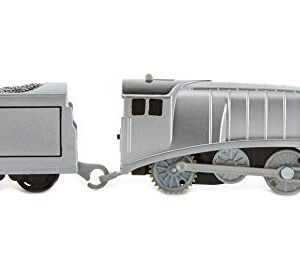 Thomas & Friends TrackMaster, Motorized Spencer Engine