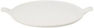 villeroy & boch artesano original serving dish, 16.5 in, white