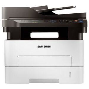 Samsung M2885FW 4-in-1 Multifunction Xpress Mono Laser