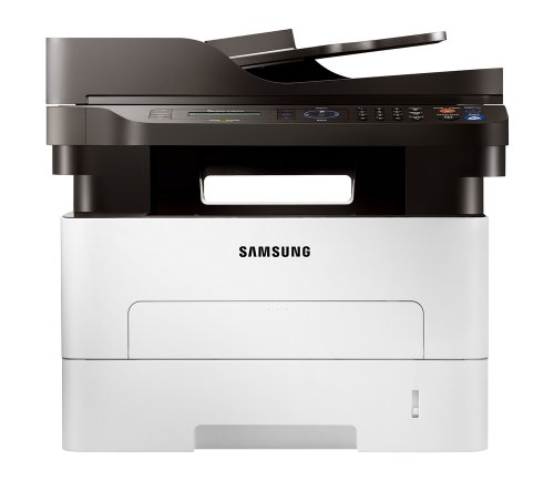 Samsung M2885FW 4-in-1 Multifunction Xpress Mono Laser